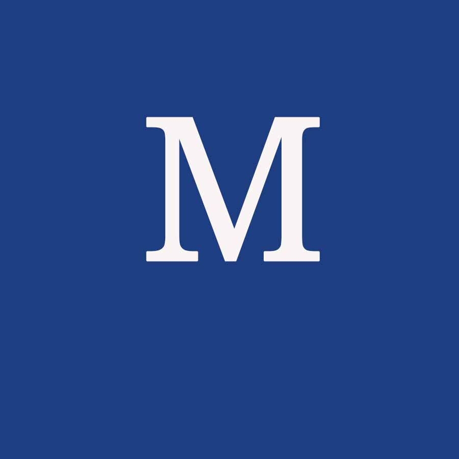 M - Jean d'Arcel Việt Nam