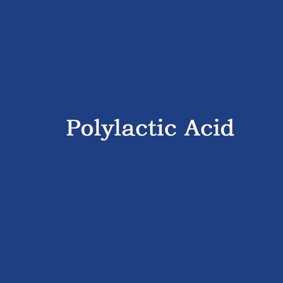 Polylactic Acid - Jean d'Arcel Việt Nam